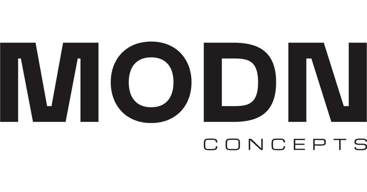 About – MODN Concepts